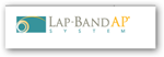 LAP-BAND(TM) is First Obesity Intervention Device in Europe for ...